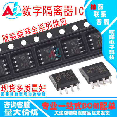 π120U31/121U31/122U31/121M31/122M31/131U31/120U30/120M30 π