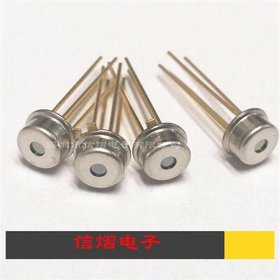 MLX90615SSG-DAA MLX90615SSG-DAG温度传感器 进口原装非接触红外