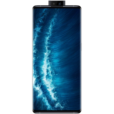 盾令屏幕总成适用于vivonex3