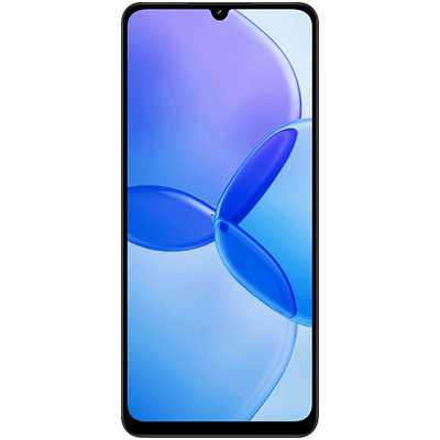 盾令屏幕总成适用于红米13c/13r