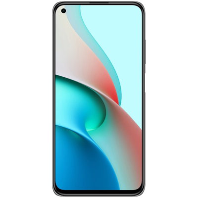 盾令屏幕总成适用于红米note95G