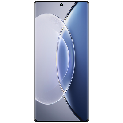 盾令屏幕总成适用于vivox90pro