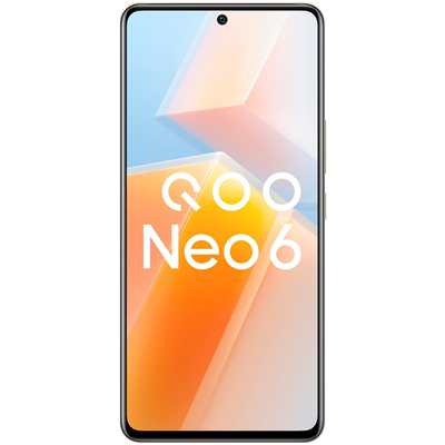 盾令屏幕适用于VIVOIQOONEO6