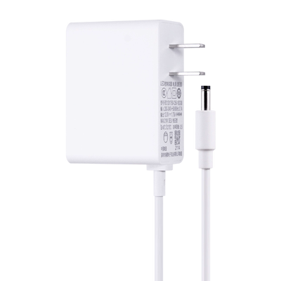 小爱ai音响充电器第二代