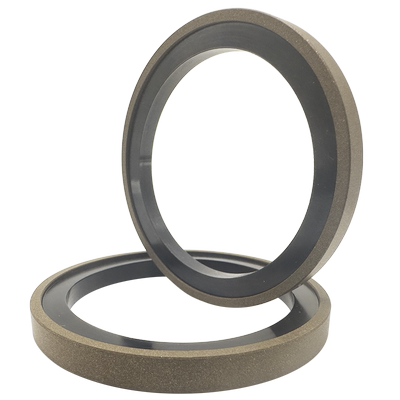 SPG型改性四氟PTFE+铜粉丁晴NBR