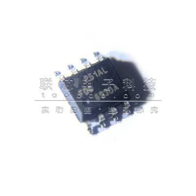 全新原装 FDS6930A FDS6930A-NL 贴片SOP-8 30V 5.5A MOS场效应管