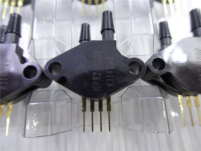 MPX 5700DP 2010DP 5010DP 10DP 2010GP 5100DP 全系列压力传感器