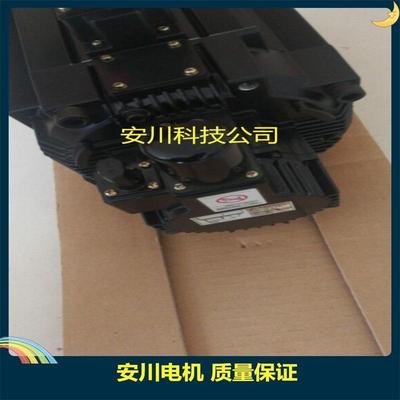 SGM7G-75A7A2S电机260IF-01 218IF-01 SVB-01 LIO-04 AO-01 PO-01