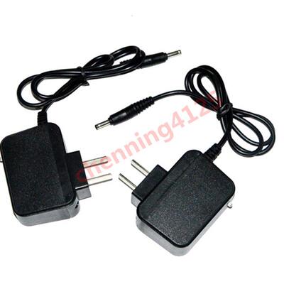 天意之光 LT 303 395 304 120W led强光双锂电钓鱼灯 头灯 充电器