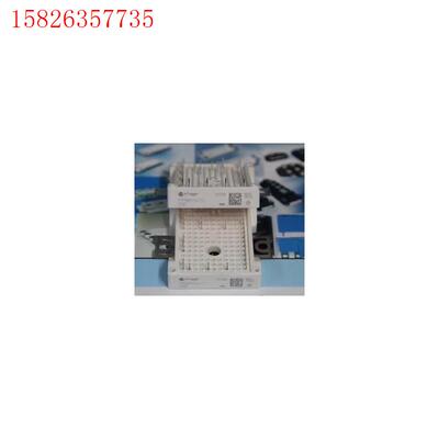 FP50R06W2E3 ENG GD50PJT65L3S G(议价)