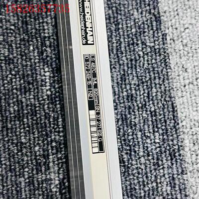 海德汉ls487C  820光栅尺,,均有现货,(议价)