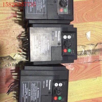 AMK3002P24拆机,580(议价)