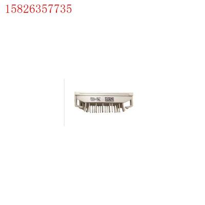 HYG15P120B1K1 GTS15PI120B2FH H(议价)