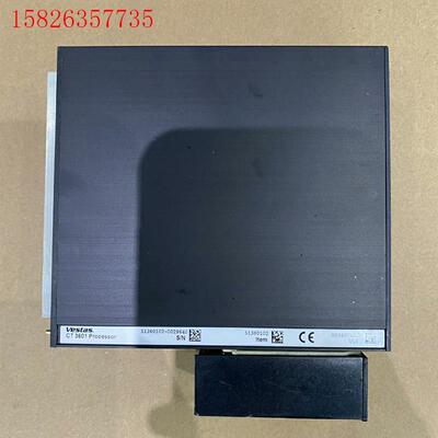 VESTAS模块(9新) CT3218(议价)