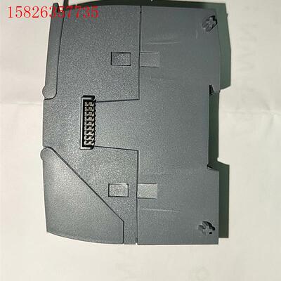 西门子CM 1241 RS422/485 通讯模块(议价)