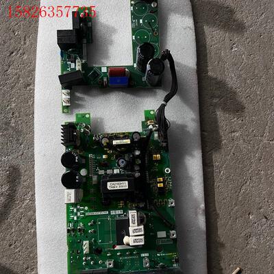 BC186A960G53 A84MA2.2C60 三菱变频器(议价)