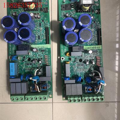 ABB510 550驱动板SINT4130C(议价)