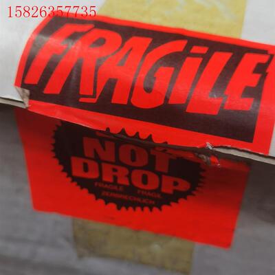 〈351〉英国NEWALL球栅表DP700/DP1200球栅(议价)