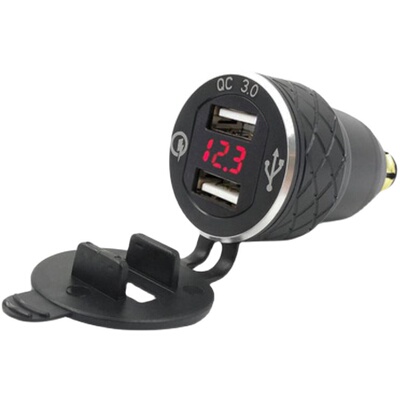 适用宝马XILIWOLF测试推荐