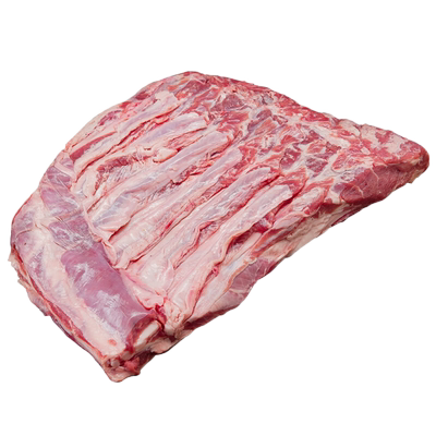 羊排肉去骨新鲜烧烤专用