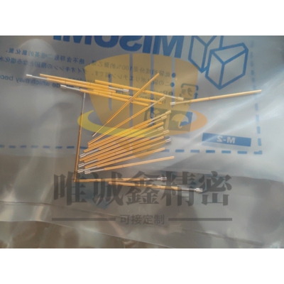 探针 NP20 NP30 NP30 NP38 NP58 NP88 NP68SF-A-B-C-D-E-G-H-J-N