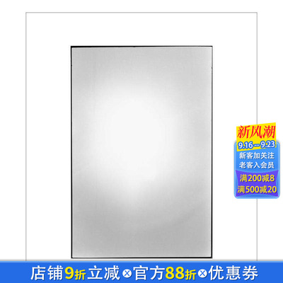 【现货】英文原版 佐伊·伦纳德：转瞬即逝的光 Zoe Leonard: Available Light 摄影师艺术 正版进口图书画册 善优图书