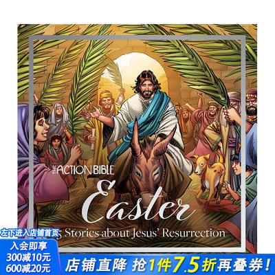 【预售】英文原版 龙与地下城：侠盗荣耀：德鲁伊的召唤 Honor Among Thieves: The Druid‘s Call 漫画 正版进口书籍