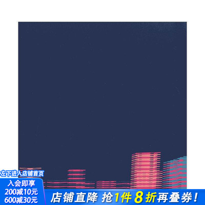 【预售】2012 年安特卫普室内设计双年展 Design Bi?nnale Interieur 2012 原版英文室内设计 正版进口书