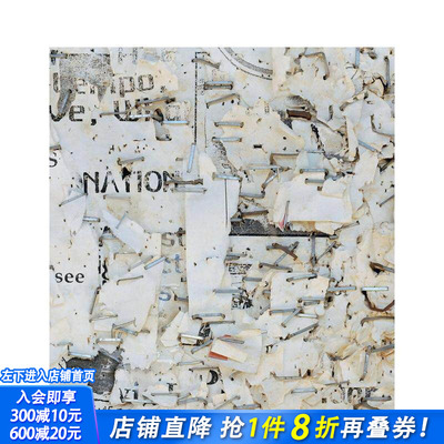 【现货】米奇·爱泼斯坦：产权 Mitch Epstein: Property Rights 原版英文摄影作品集 正版进口书