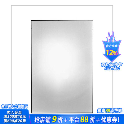 【现货】英文原版 佐伊·伦纳德：转瞬即逝的光 Zoe Leonard: Available Light 摄影师艺术 正版进口图书画册 善优图书