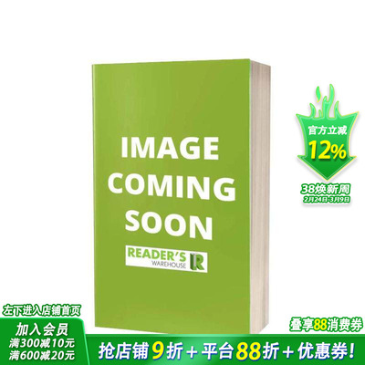 【预售】My Little Book about Airplanes (My Little Village)  我的小飞机书 儿童益智互动 英文原版进口书籍