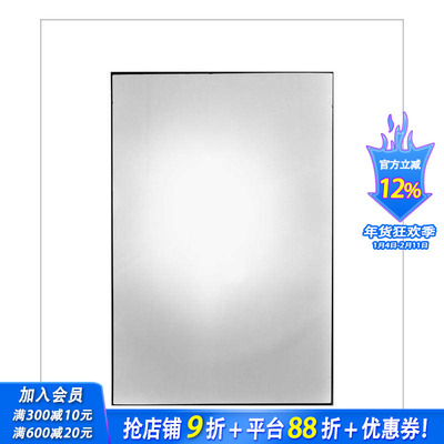 【现货】英文原版 佐伊·伦纳德：转瞬即逝的光 Zoe Leonard: Available Light 摄影师艺术 正版进口图书画册 善优图书