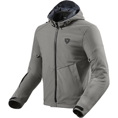 四季摩托车骑行服revit可拆卸