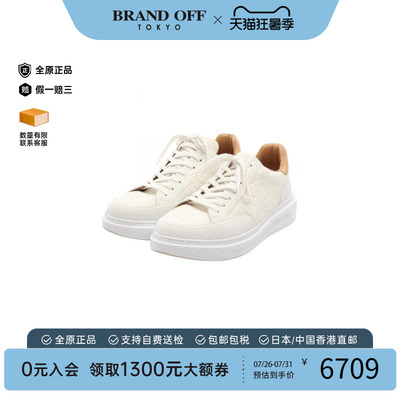 中古LV路易威登鞋メンズ牛皮