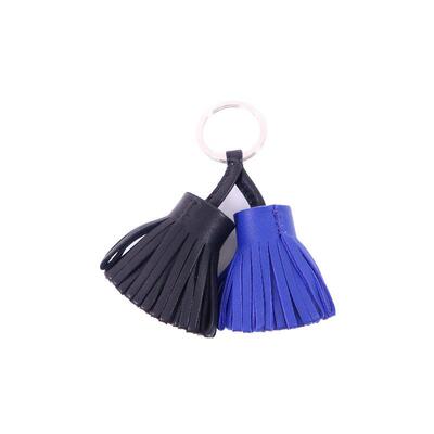 中古Hermes爱马仕钥匙扣
