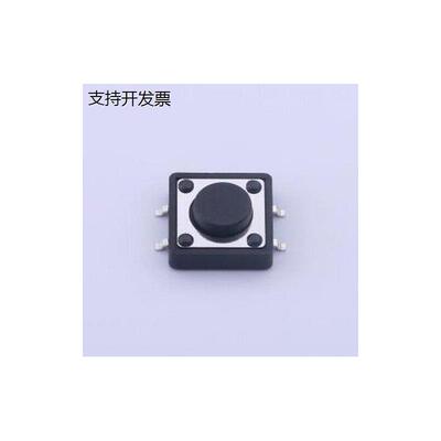 GT-TC149A-H05L1轻触开