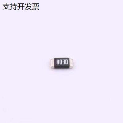 LRAN12CJTR030电流采样