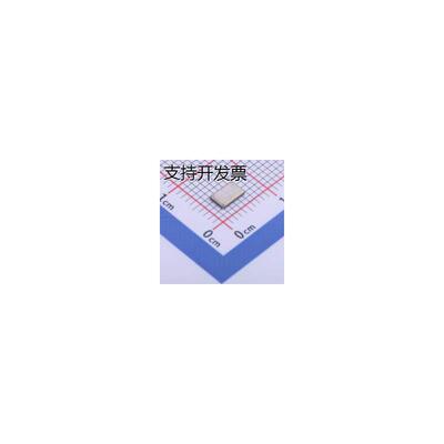 5TJ425NYFBC无源晶振MHz