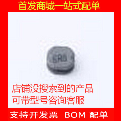SCD.582YF6R8MT00功率电