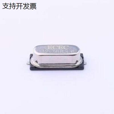 C32768J无源晶振.MHz±