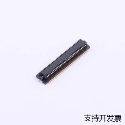 DF12NB(3.0)-6S5V板对板