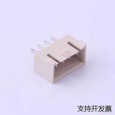 353120460线对板/连接器
