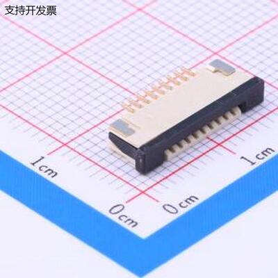 F1003WR-S9PNLNGT插拔式