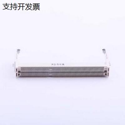 AS0A621-HN-7H记忆体连