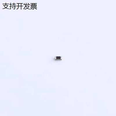 RT0402BRD0729L贴片电阻