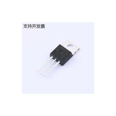 IPP034NE7G1个N沟道耐