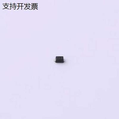CESD15V静电和浪涌保护(