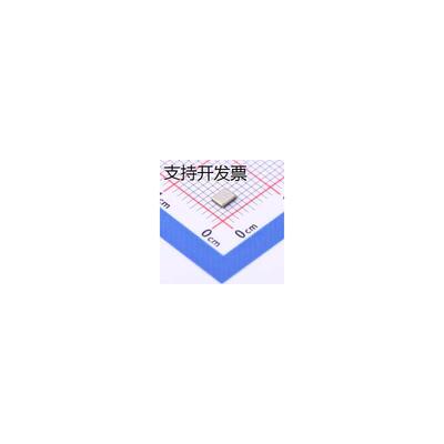 3TJ4205NYFBC无源晶振.M
