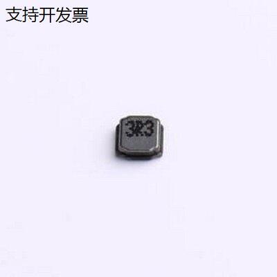 ANR3010TM功率电感.3uH