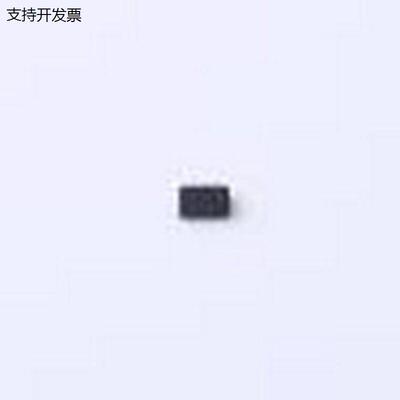 FTC201265S2R2MBCA功率